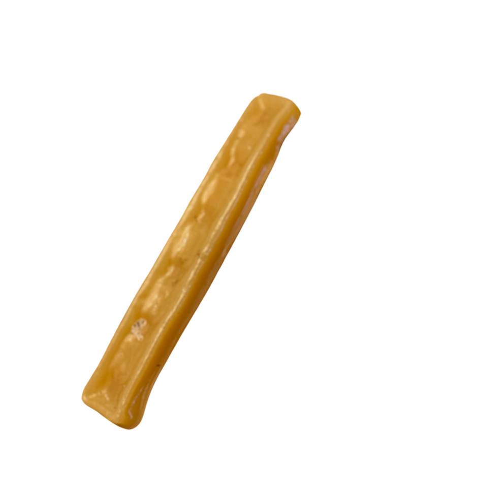Goats Milk Bone Marrow Chew – Pampered Paws Products