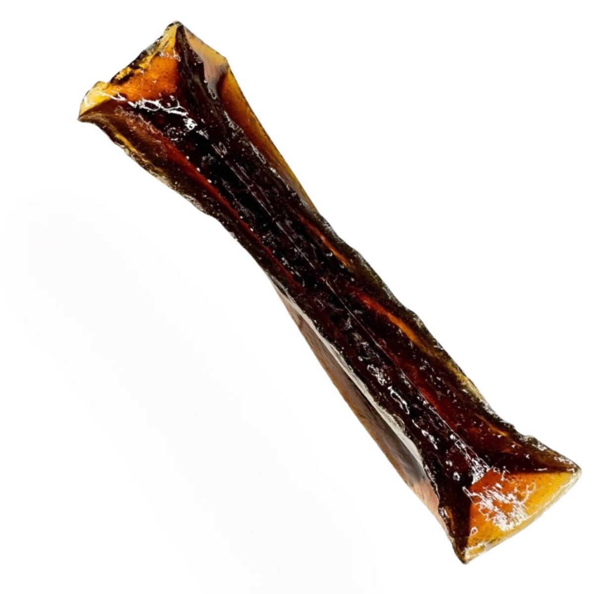 Beef Bone Marrow Chews – Pampered Paws Products